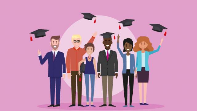 L’alternance, un plus vers l’emploi | AÉSIO