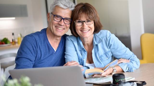 Atelier AGIR abcd - Fracture numérique | AÉSIO