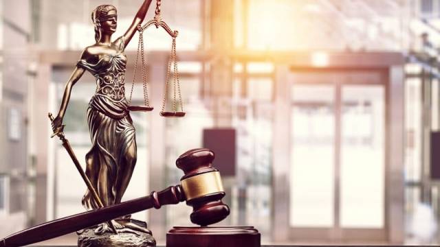 Le tribunal pour les générations futures Montpellier Business School ...