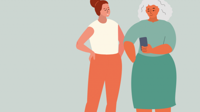 Les essentiels pour vous guider | AÉSIO