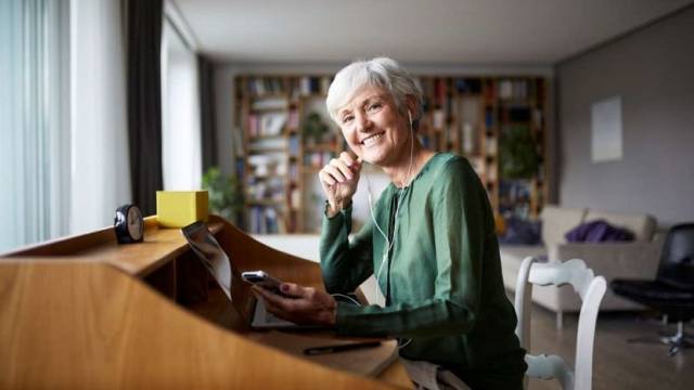 AÉSIO Mutuelle lance une campagne d'accompagnement pour lutter contre ...