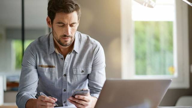 Meta-Coaching santé gratuit : équilibre et bien-être | AÉSIO