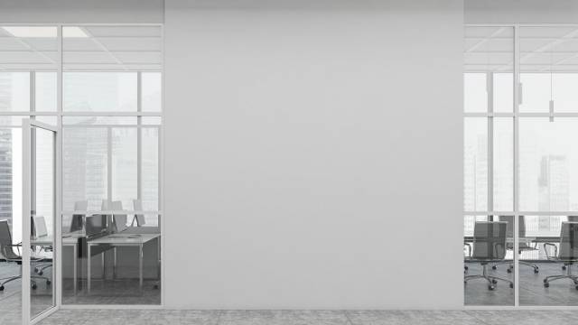 l'absentéisme et ses conséquences au travail | AÉSIO