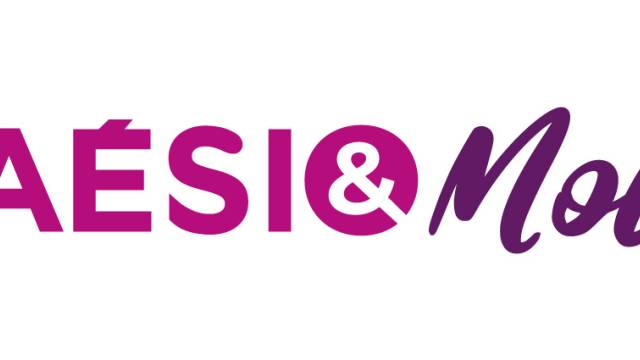 AÉSIO&Moi, Concours photo | AÉSIO