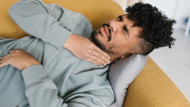 Phlegmon : symptômes, causes et traitement à connaître | AÉSIO