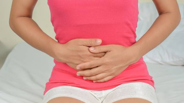 Kyste ovarien fonctionnel, suivi gynécologique | AÉSIO