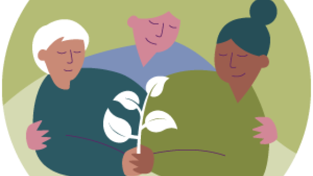 Santé environnement : comprendre et agir | AÉSIO
