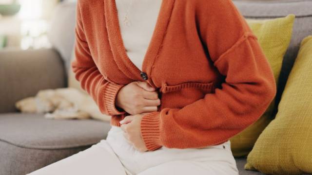 Bactérie Helicobacter pylori : symptômes, transmission et prise en ...